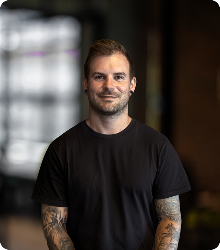 Mastering Campaign Strategy: A Marketer's Blueprint For Success | Brame | BRAME Blog